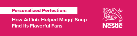 maggi_preview.jpg